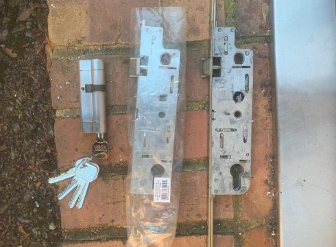 Latch & Locksmith | Latch & Locksmith - A local independent locksmith ...