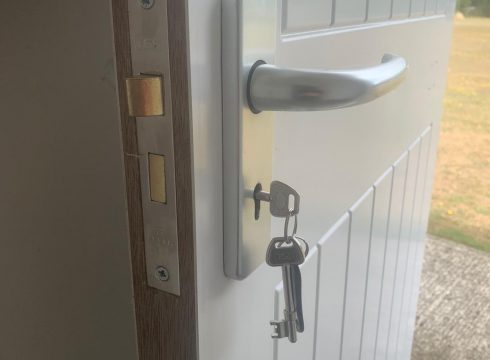 Latch & Locksmith | Latch & Locksmith - A local independent locksmith ...