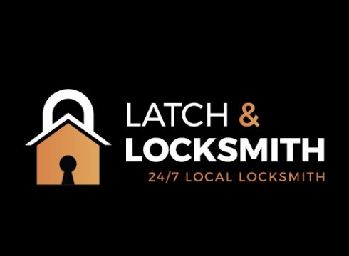 Latch & Locksmith | Latch & Locksmith - A local independent locksmith ...